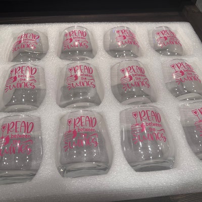 Christian Kitchen SVG Bundle, Faith Cut File, Religious Saying, Prayer ...