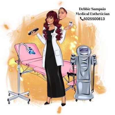 Custom Delivery Logo, Dasher Logo, Deliveryman, Delivery Guy Logo, Food ...