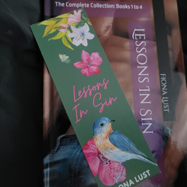 THE TRAINER Ebook A Curvy Girl, Age Gap, Revenge on the Ex Novella - Etsy