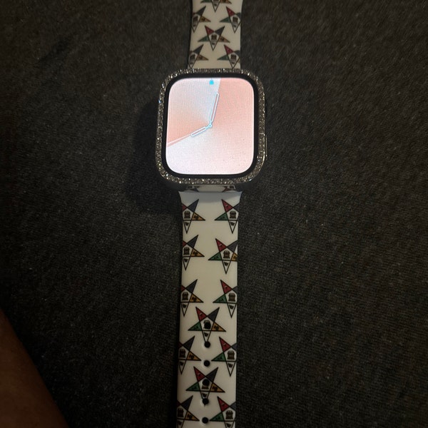 Oes Order of Eastern Star Sisters Sisterhood Fraternal My Sister's ...