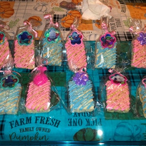 The Incredible Hulk Avengers Chocolate Oreos - Etsy