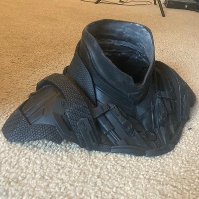 Generic tech Chest Armour Superhero Movie Costume Cosplay - Etsy UK