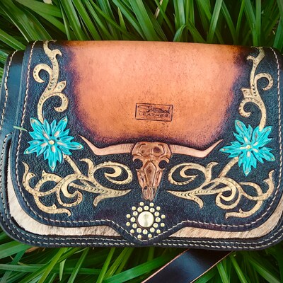 PDF Scroll Tooling Pattern, Notebook Tooling Pattern, Ornamentation ...