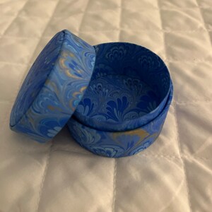 Poster of Italian Cities and Scenes in Tuscany Collage Style Poster ...