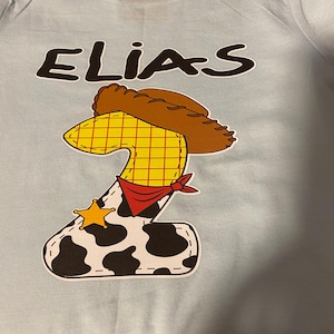 Hocus Pocus Font SVG, Hocus Pocus Font, Hocus Pocus SVG, Hocus Pocus ...