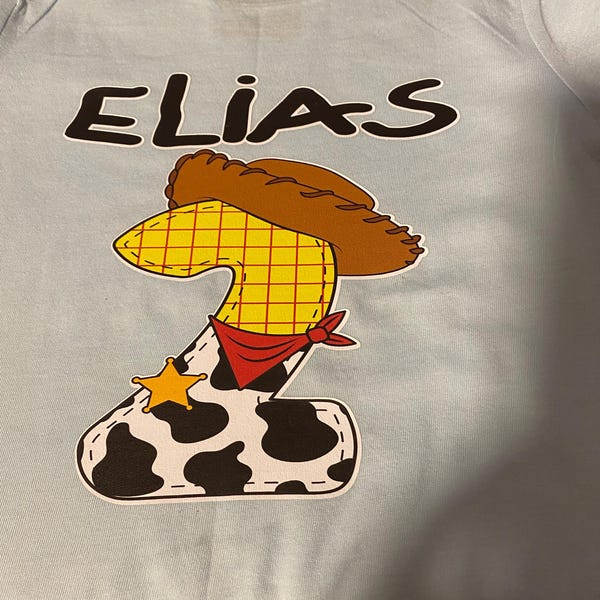 Hocus Pocus Font SVG, Hocus Pocus Font, Hocus Pocus SVG, Hocus Pocus ...