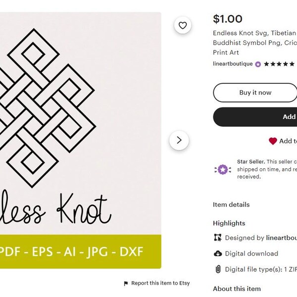 Procreate - Fine Liner Brush Set | Micron Pen Fineliners, Stipple ...