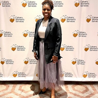 Black Warm Maxi Hoodie, Oversized Quilted Hoodie Sweatshirt With Long ...