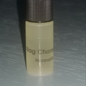 Henna King Pure Henna 100% Natural & Chemical Free Hair Coloring - Etsy