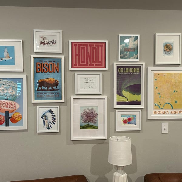 Printable Office Decor, Le Office Wall Art Print, Blush Pink Wall Art ...