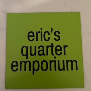 Fallout Word Search Puzzle Instant Digital Download, Printable Party ...