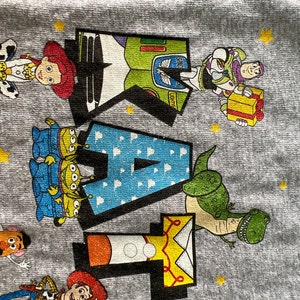 The Muppet Christmas Carol Bunsen Honeydew and Beaker Retro - Etsy