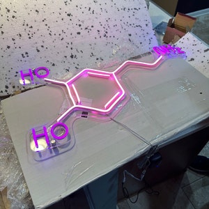 M416 Neon Sign,m416 Rifle Neon Sign,m416 Led Sign,m 16 Neon Sign,rifle ...