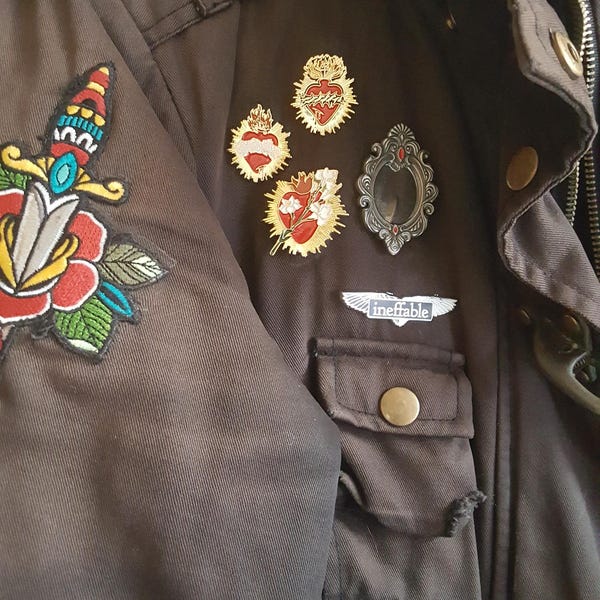 Pardon Cross - Medalla De Perdón - Catholic Gift - Sacramental ...