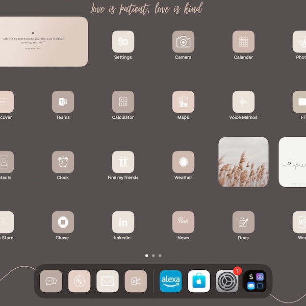 10,000+ High Resolution Ios Neutral White Icons Pack | iPhone Ios 17 ...