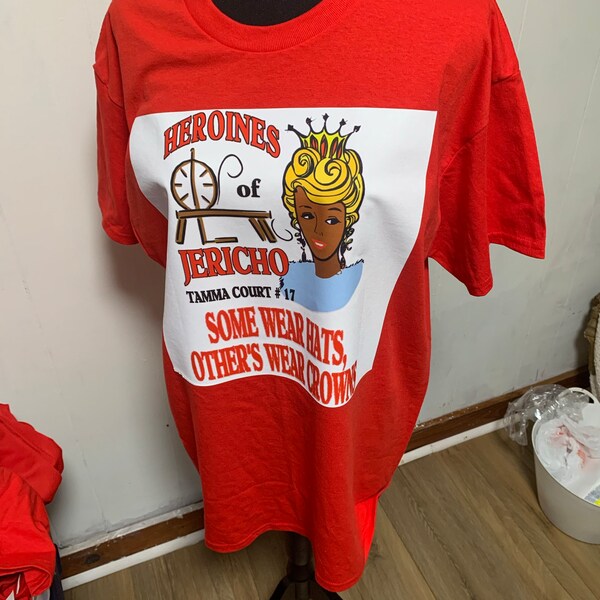 10 Pack of OES Jibbitz - Etsy