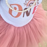 Bull or Heifer Keeper of the Gender Shirt, Rodeo Gender Reveal T-shirt ...