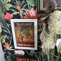 Tardis Nasa Style Logo Inspired by Doctor Who T-shirt S-3XL - Etsy