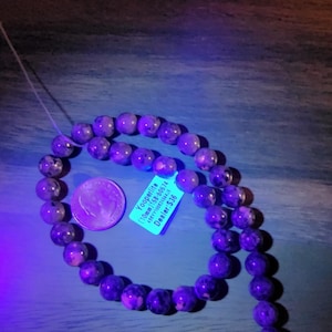 Micro Faceted Natural Blue Lapis 2mm 3mm 4mm 5mm 6mm Round Beads 15.5 ...