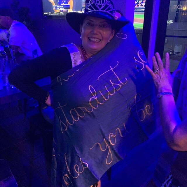 InspiredWithLoveLLC - Etsy