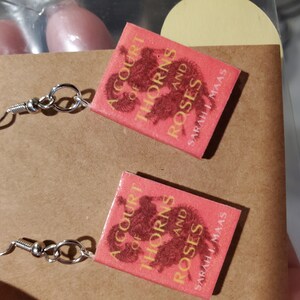 Percy Jackson Book Keychains/ Heroes of Olympus Keychain/ Rick - Etsy