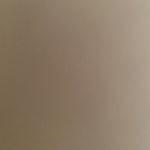 Motocross Phone Case Made to Order Enduro Cover for iPhone 15 14 13 12 ...