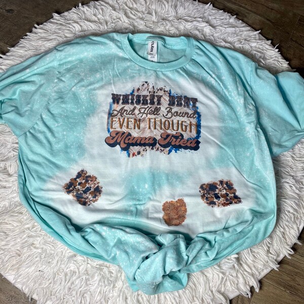 DISTRESSED Western Print Patches, DISTRESSED Print Patches,western ...