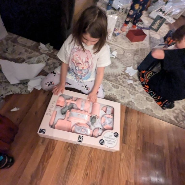 Gorilla Tag Cake Topper, Gorilla Tag Cake, Gtag Cake, Gorilla Tag ...