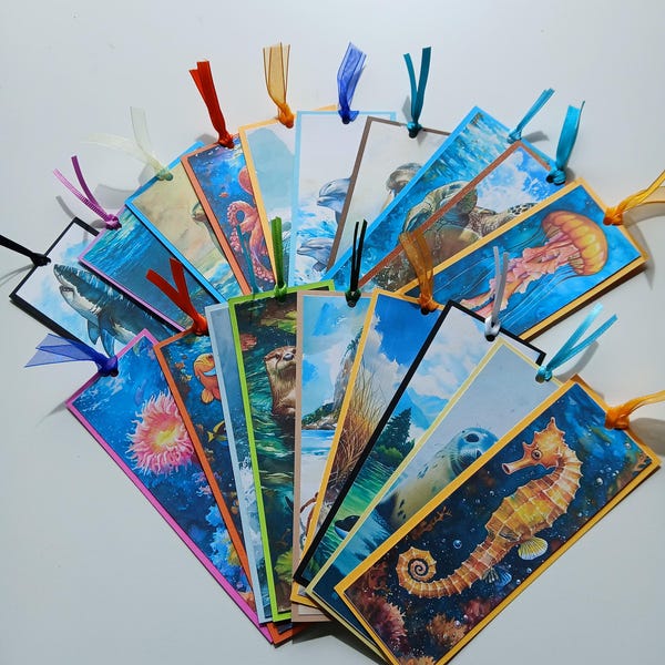 Cute Kittens Clip Art - Cats Clip Art, Cartoon Style, Kawaii, Digital ...