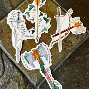 Book Lover Heart Shaped Bookshelf Vinyl Sticker - Etsy