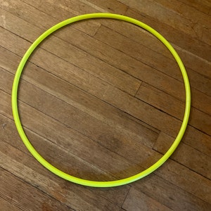 Mystery Double Hula Hoop Deal | Etsy