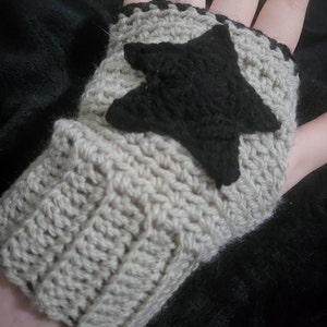 Pattern Crochet Txt Tote Bag, Tomorrow by Together Crochet Bag ...