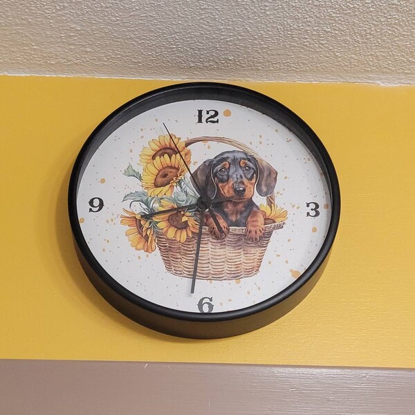 Custom Swim Mom Shirt Proud Dive Mom Tshirt Dive Mom Shirt Dive Shirt ...