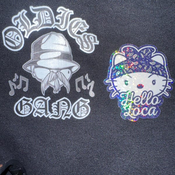 Toy Story Bundle PNG Files Digital Download 12 Total - Etsy