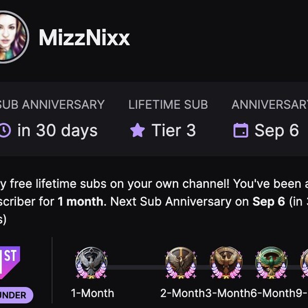 Twitch Emotes Blep Black Cat / Kitty / Cats / Twitch Emotes Pack ...