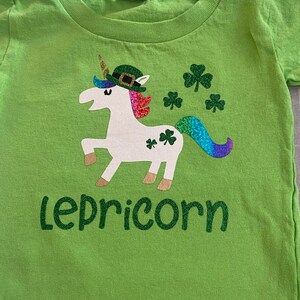 Bee Haw Cowboy Bee Digital Download Svg/png/jpeg/dxf | Etsy