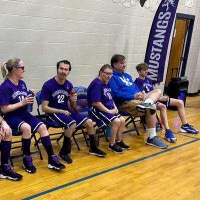 Custom Premium Table Cover With Multiple Printable Sides Including Your ...