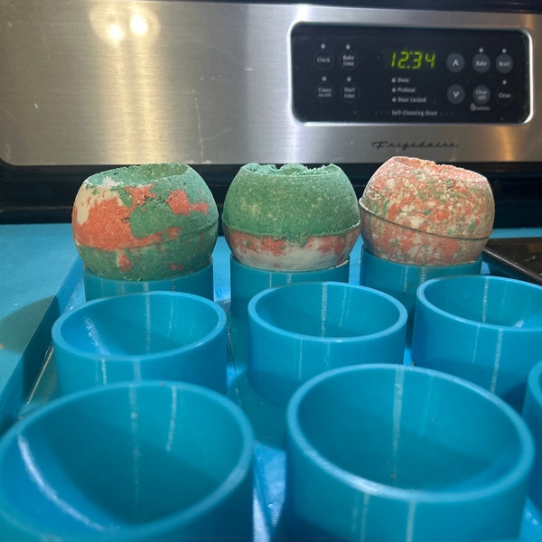 12 Inch and 30 Cm Accurate Ruler DXF, Jpg, Png, SVG, PDF Files tick ...