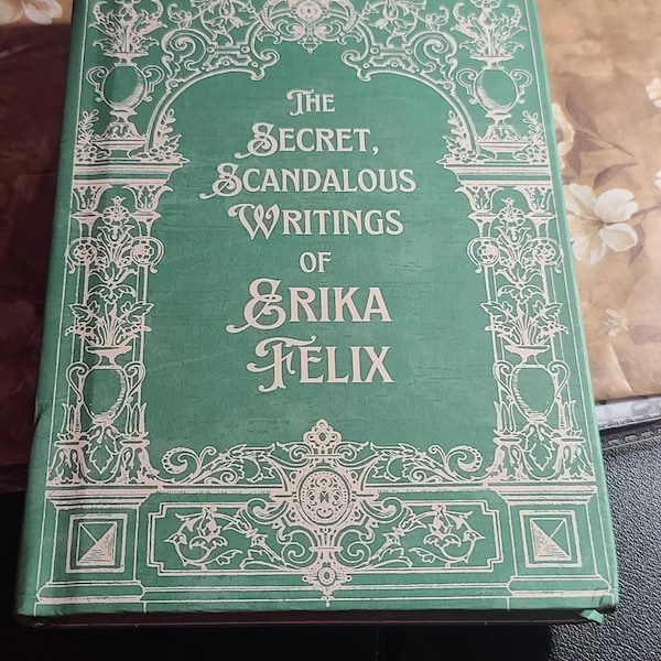 Personalized Poetry Journal | Custom Notebook for Poet | Hardcover ...