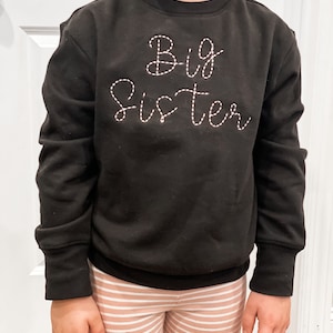 Simple Triple Stitched Diadem Damask Font Frame Decoration - Etsy