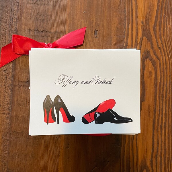 Printable Fancy Nancy Pool Party Invitation, 5"x7" DIGITAL YOU PRINT ...