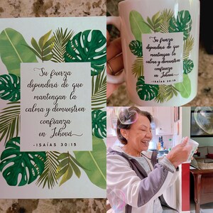 DRC Thank You Card Disaster Relief Thank You Card | Etsy