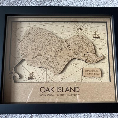 Circuit De Monaco 3D Wood Track Map F1 Wall Art Customizable - Etsy