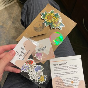 Reefer Enamel Pin Coral Reef Hard Enamel Pin Ocean Themed | Etsy