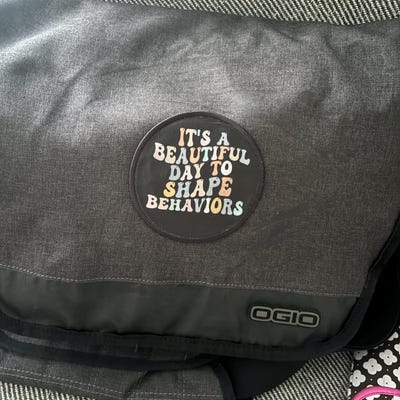 Here Fishy Fishy Hat, Fishing Hat , Fishy Fishy Hat, Trout Hat, Dad ...