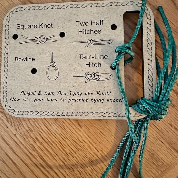 10 Tent Swaps - Etsy