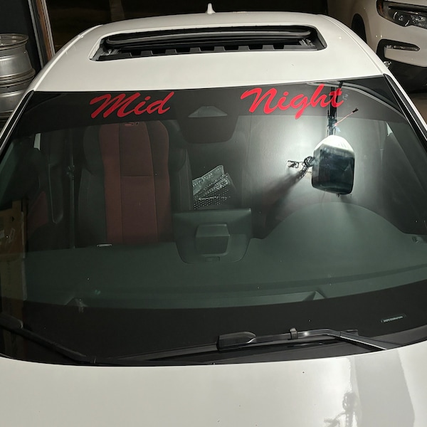 Eminem Sticker Set 1 | Slim Shady Stickers - Etsy