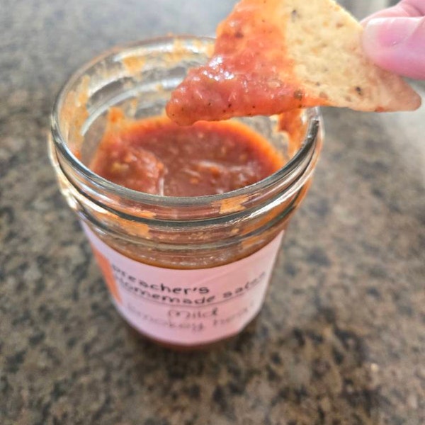 Pixel Fidget Cube Noisy Sensory Pin Toy Stim Custom 3D Printed Desk Toy ...