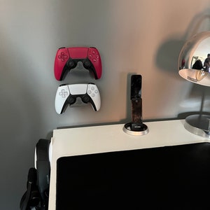 Valentine's Day Photo Slate Gift, Photo Rock Slate Gift, Customized ...