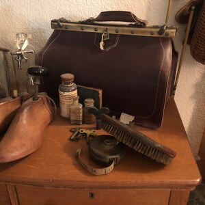 Stoneware Crock - Art Object - Material Culture - Etsy